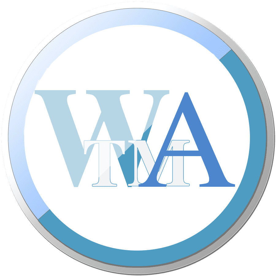Is Your Website Mobile Responsive 
